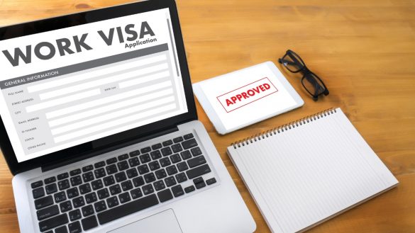 7 Countries With Job Seeker Visas; Unlock Your Dreams Without An Offer ...