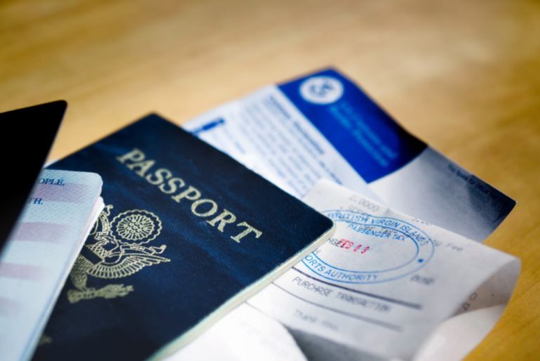 Serbian Visa For UAE Residents: Know The Documents, Cost & All That You ...