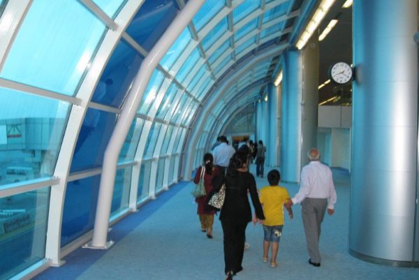 New Terminals, Improved Services & More; Here's All You Need To Know ...