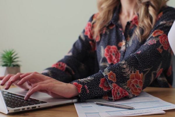 Canada Introduces Open Work Permit For US H-1B Visa Holders. How Will It Affect Indians?