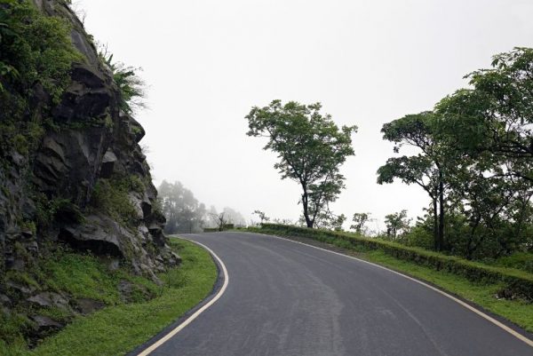 Travelling To Goa For Monsoon? Take A Detour To This Pristine Goan ...