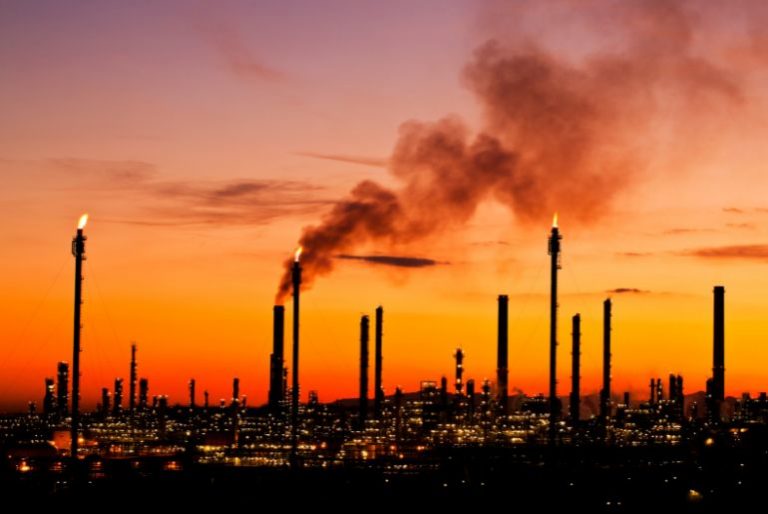 Global Warming No More, UN Warns That Global Boiling Era Is Here. Find ...