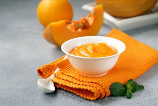 What Is Gojju, The Karnataka-Origin Dish That Makes All Veggies Delicious?