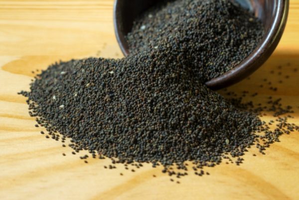 8 Forgotten Ingredients From Indian Kitchens To Unlock Those Lost ...