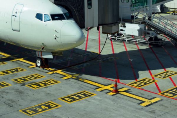 Smoke Detected On An Emirates Plane Departing From Russia; Delays Take-Off