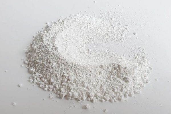Here’s Why Titanium Dioxide, Used In Spread & More Is Now Banned From ...