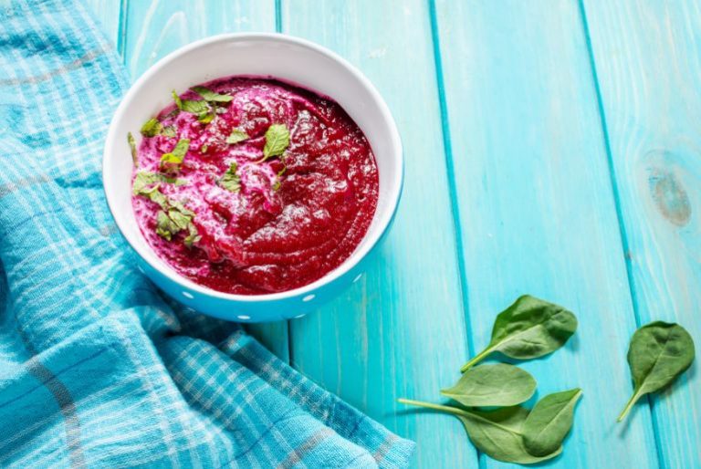 Cannot Afford Tomatoes? These 6 Best Tomato-Alternatives Will Make Your ...