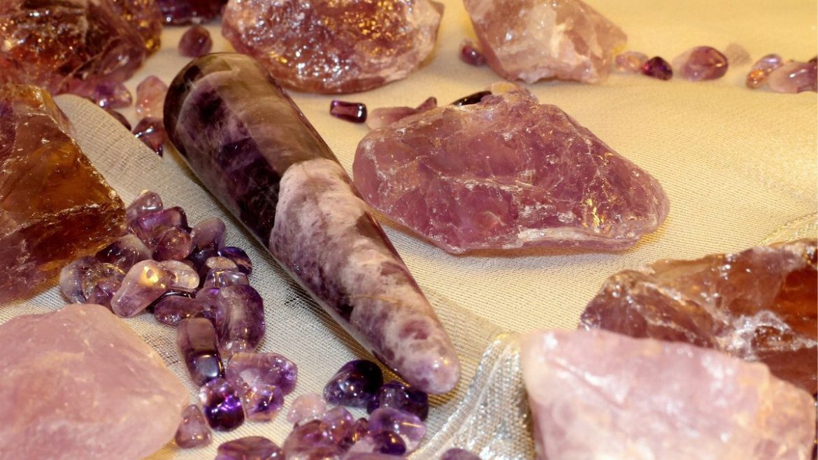 Meteorites, Minerals and More: King Abdulaziz University Museum ...