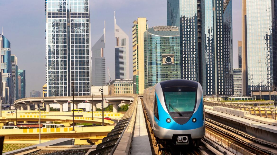 Bus Stops, Fare, Routes & More; Here's All You Need To Know About The ...