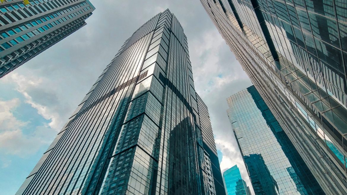 Mumbai-Thane To Get India's First Ever Vertical University Campus Soon ...