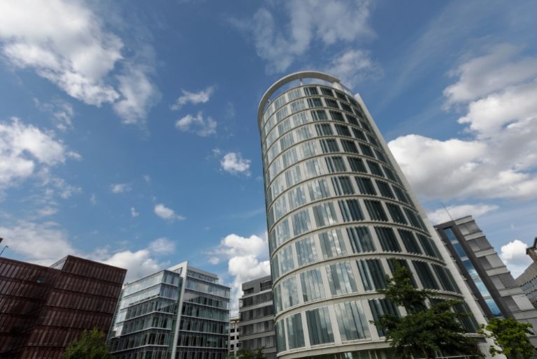 Mumbai-Thane To Get India's First Ever Vertical University Campus Soon ...