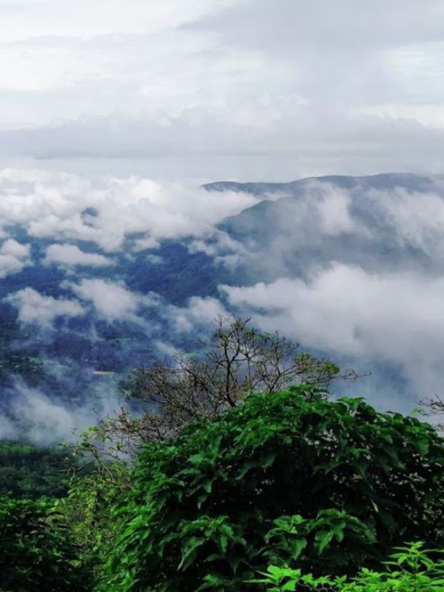 6 Hidden Villages In West Bengal That You Should Explore