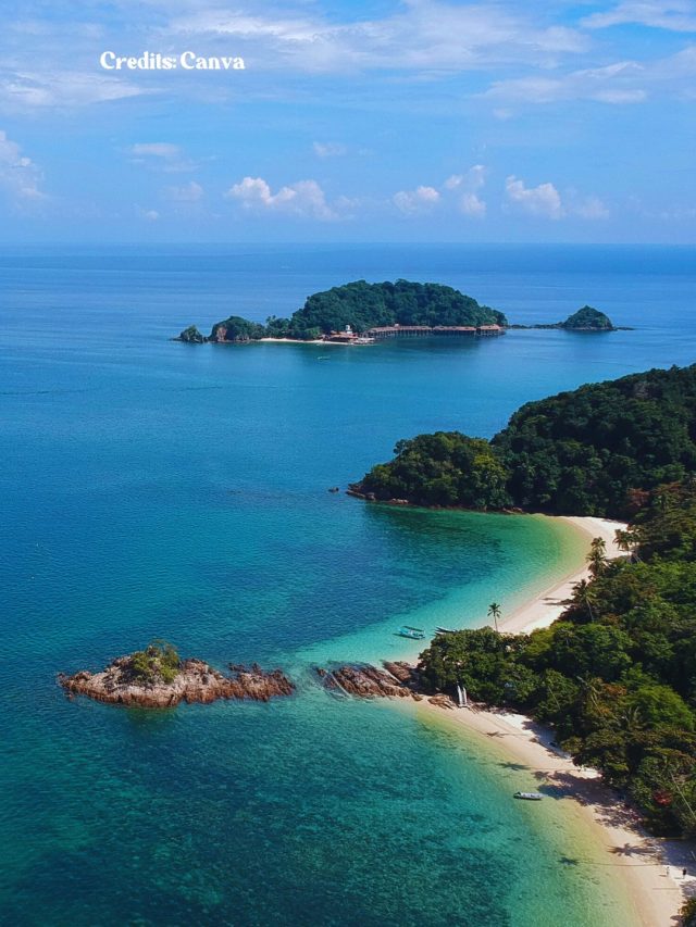 8 Credit Card Hacks To Use When Planning Your Next Foreign Travel