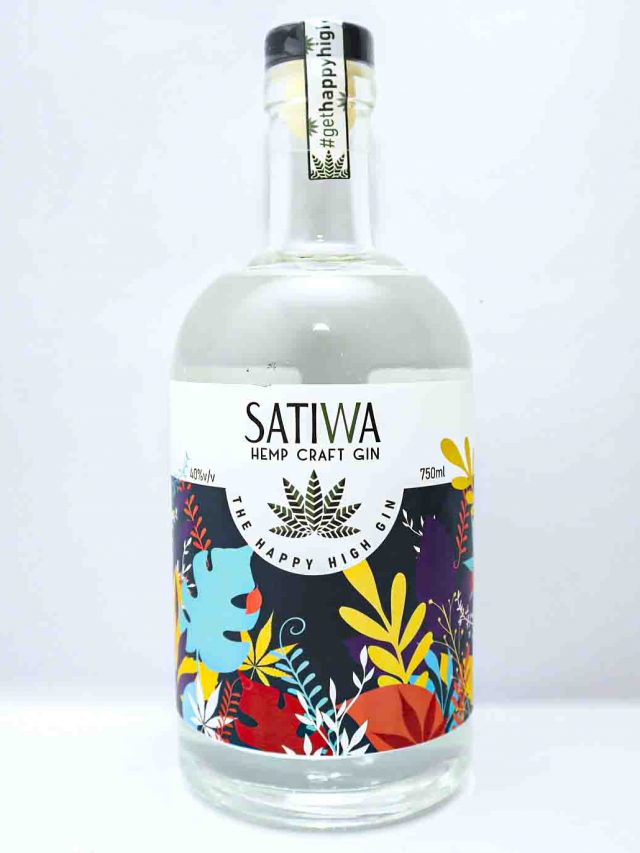 6 Goan Alcohol Brands To Bring Back From Your Goa Trip