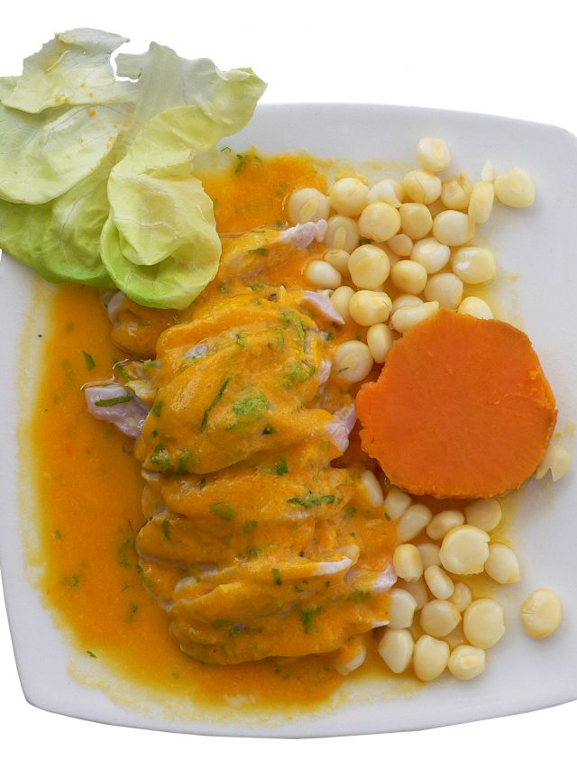 From Manchurian Tacos To Rasmalai Tiramisu, 8 Fusion Food Items That ...