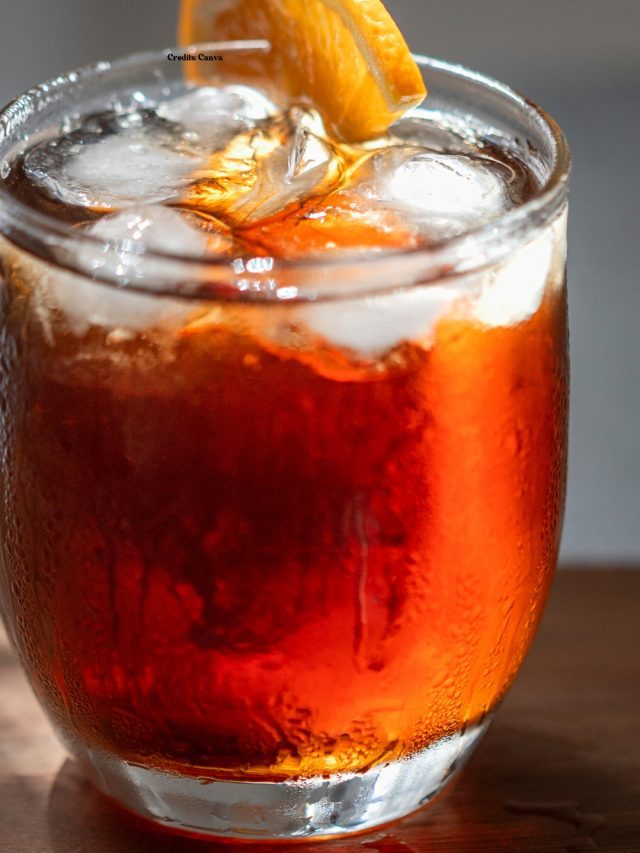 What Is Vermouth? 6 Things You Must Know About This Popular Cocktail ...