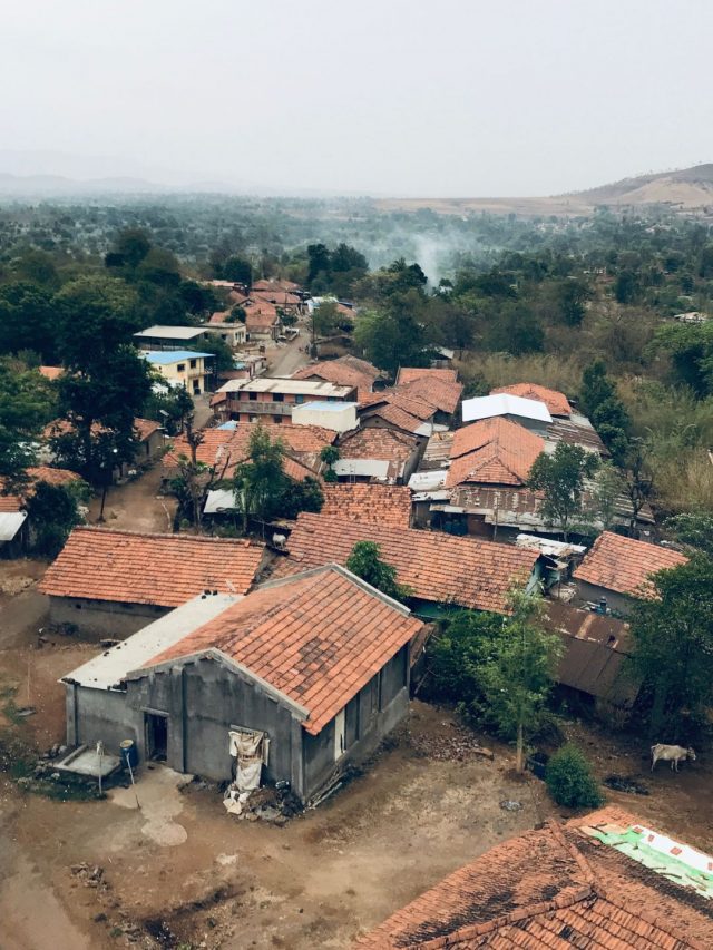 8 Eco-Villages Of India That Are Future Of Green Communities