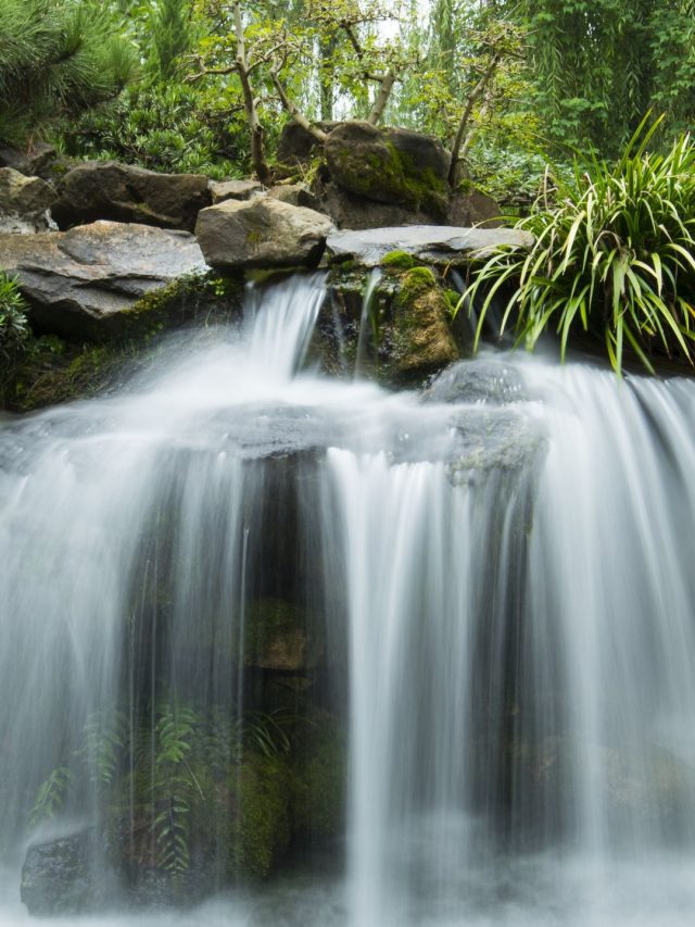 8 Waterfalls In Goa To Visit This Monsoon