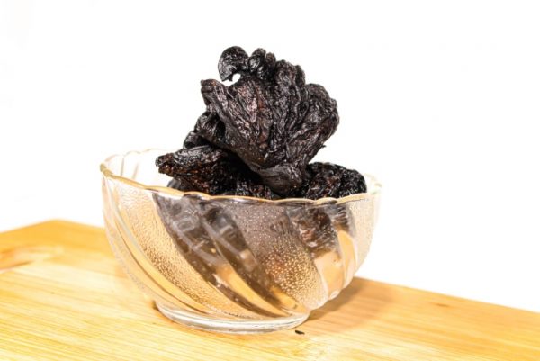 8 Forgotten Ingredients From Indian Kitchens To Unlock Those Lost ...