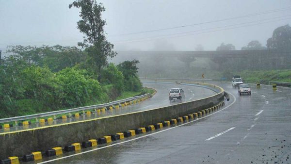 Pune-Bengaluru Expressway Will Be Partially Closed Till June 15. Find ...