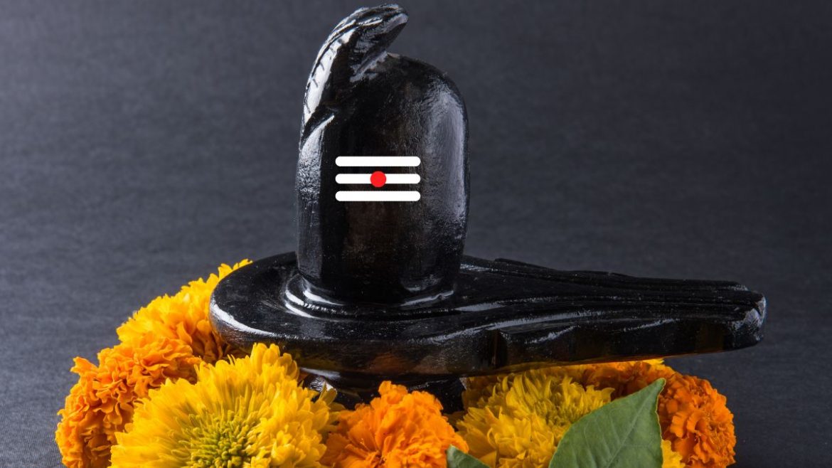 Sawan 2023: From Dates, Origin Story To What Makes This Year Special ...