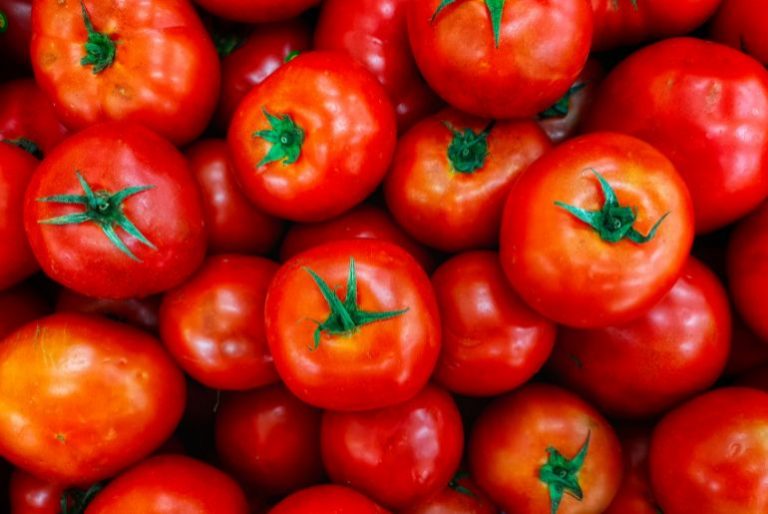 Mcdonalds India Drops Tomato Off Their Menus Citing Seasonal Issue