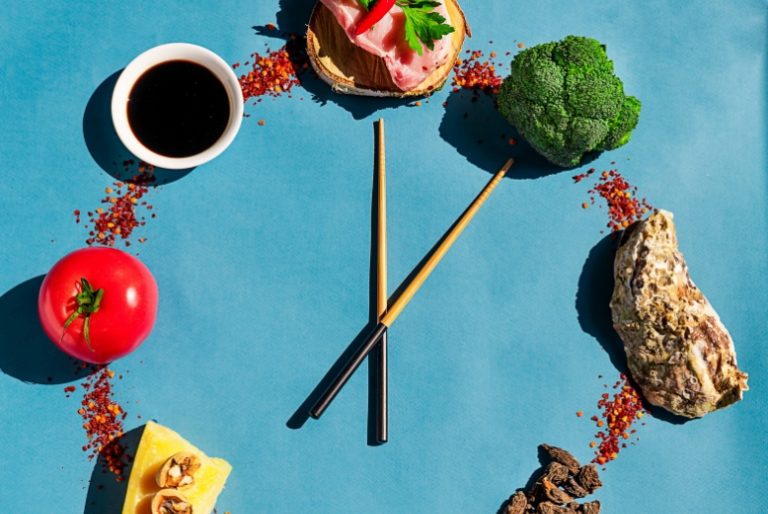 What Is Umami, The Lesser-Known Fifth Taste That Can Enhance Your Dishes?