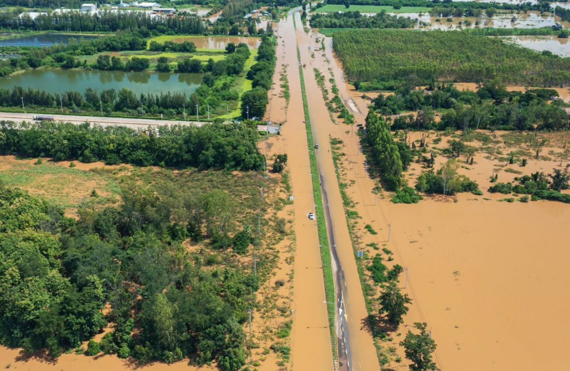 One Of India’s Most Remote Village, This Assamese Village Has Only One ...