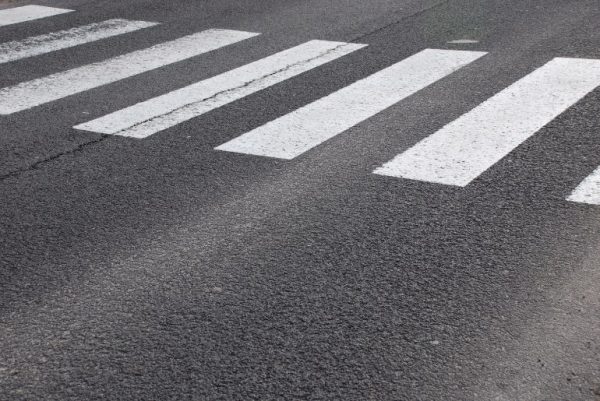First-Of-Its-Kind, 14 AI-Powered Pedestrian Crossing Systems ...