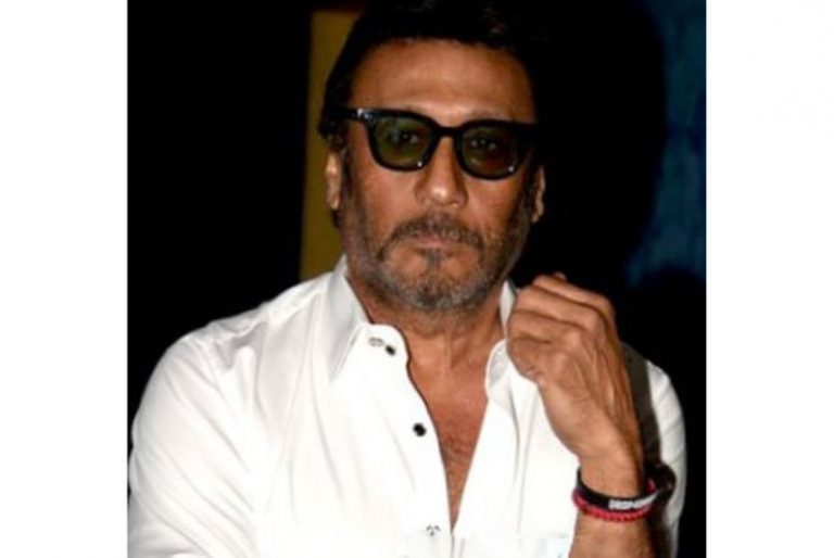 Jackie Shroff Responds To His Viral Anda Kadi Patta Recipe. Here's What ...