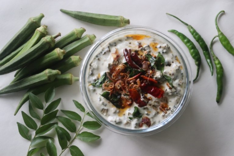 Onam Sadya: What Is The Significance Of The 26 Food Items? Here's All ...