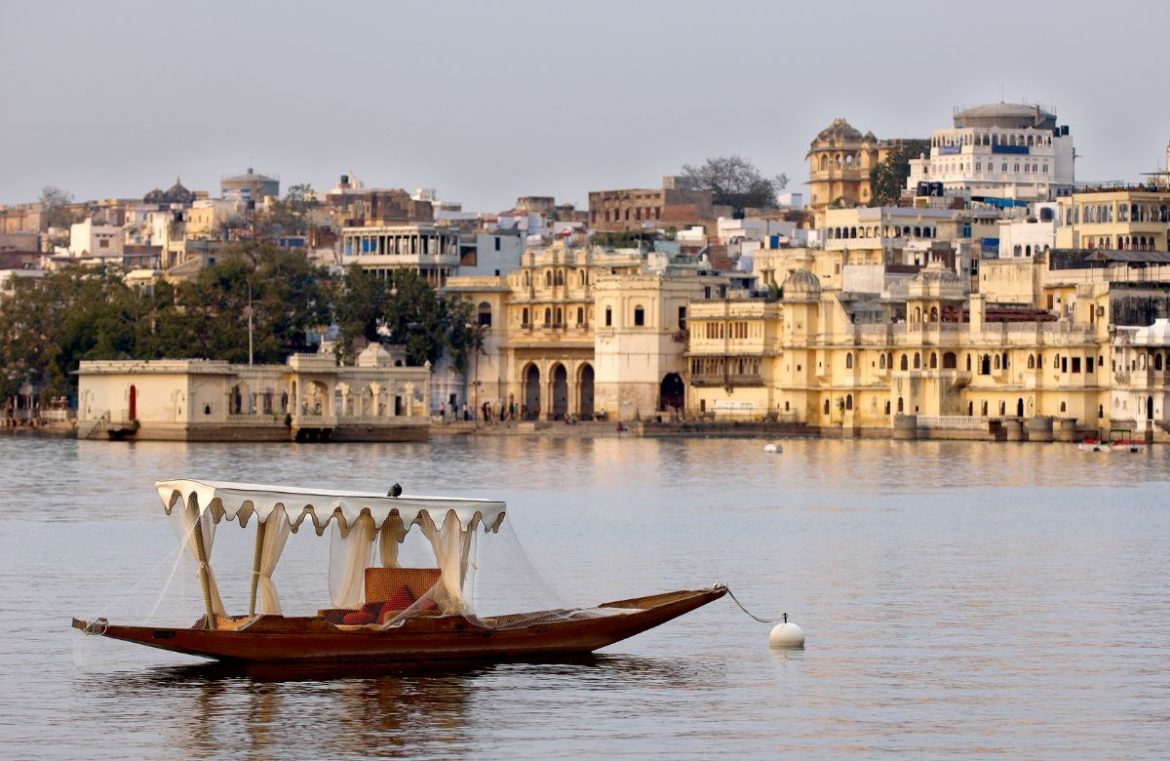 This Is How Much These Popular Travel Destinations Will Cost You On The ...