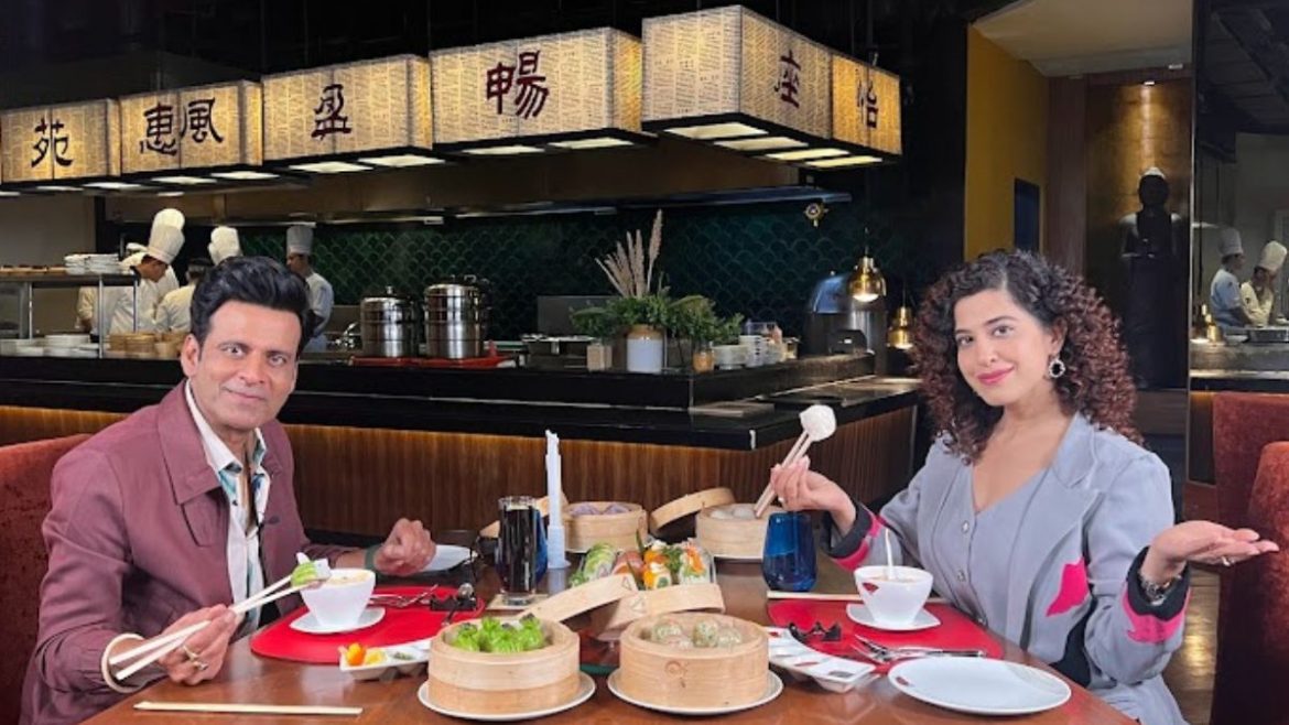 Manoj Bajpayee Almost Didn’t Get Entry Inside Theatre To Watch Satya