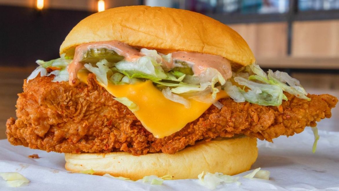 Dubai's Famous Pickl To Soon Open Its First Outlet In Doha By The End ...