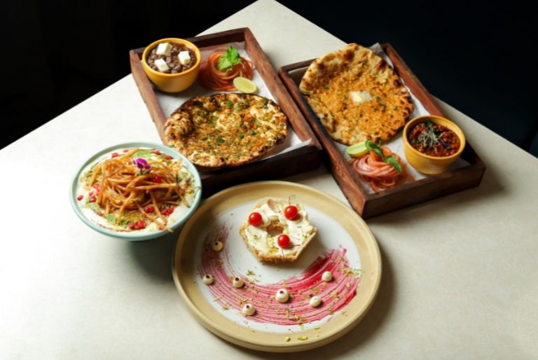 This Independence Day, These 29 Offers Will Let You Enjoy The Flavours ...