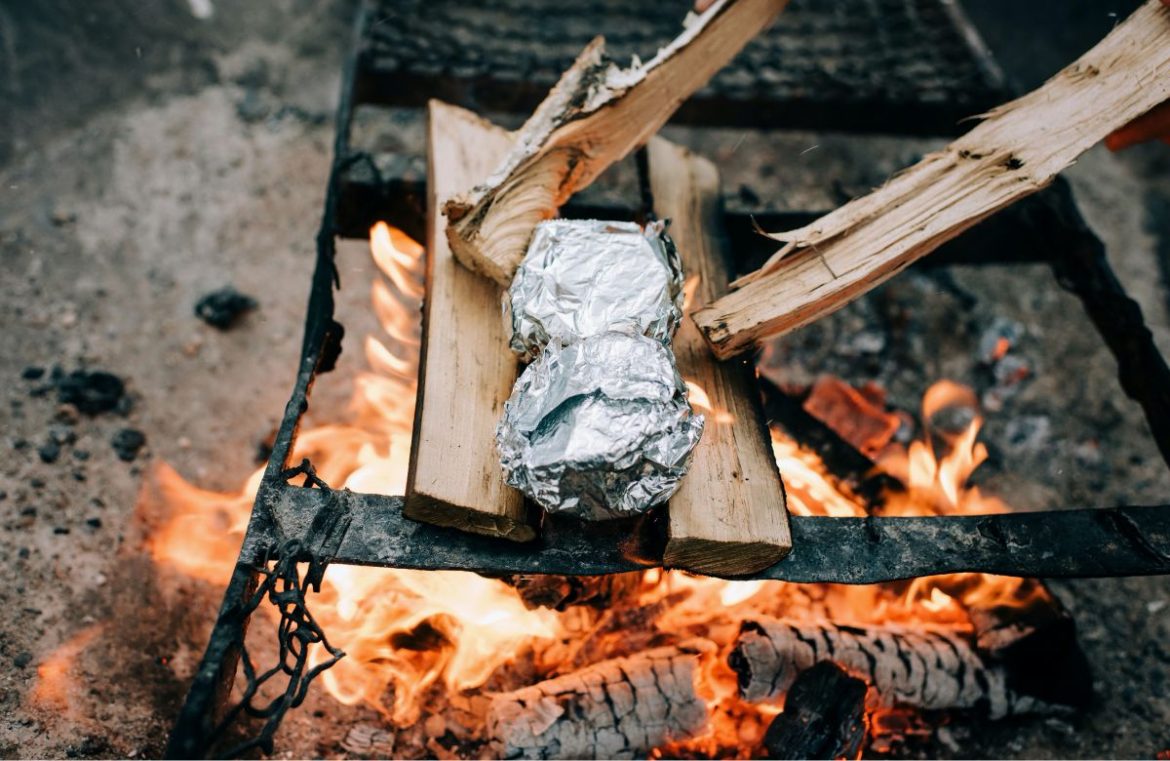 What Is Pit Cooking, The Ancient Slow Cooking Style That Brings Rich ...