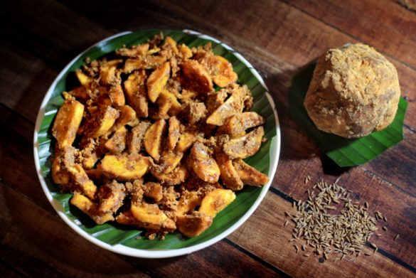 Onam Sadya: What Is The Significance Of The 26 Food Items? Here's All ...