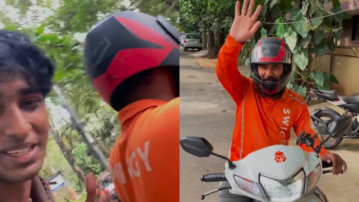 Tired Of Cab/Auto Cancellations? This Guy Has Genius Hack That Will ...