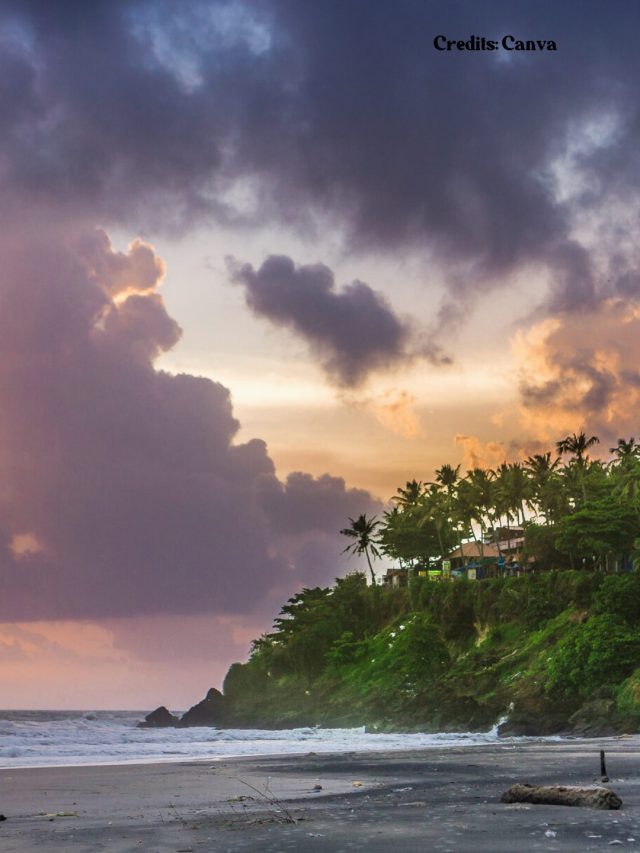 Onam Weekend: 8 Underrated Places You Can Explore On Onam With Your Fam