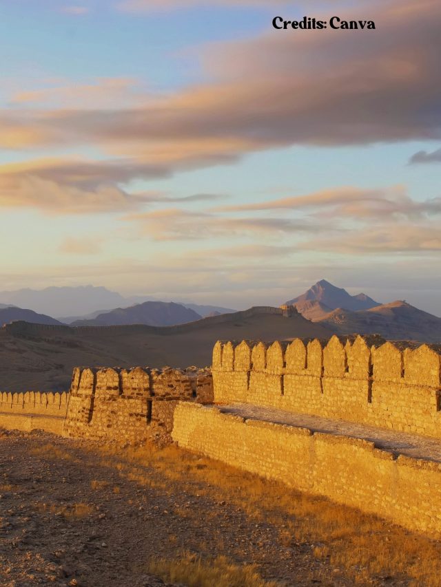 Flavours Of Sindh, 8 Ways In Which Indian And Pakistani Cuisines Differ