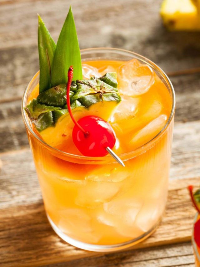 8 Facts About Indian Railways Network, Asia's Largest Rail Network