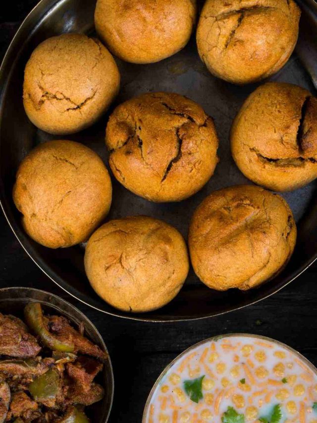 From Benaras Ki Chaat To Malaiyyo, 8 Street Food Items In Varanasi ...