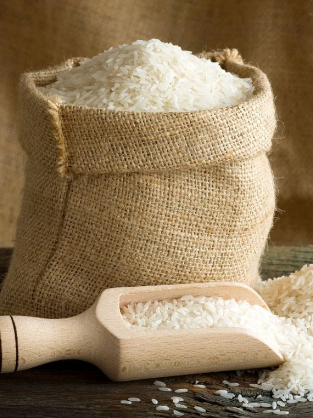 From Gucchi Mushroom To Ramban Honey, 5 GI-Tagged Items From Jammu ...