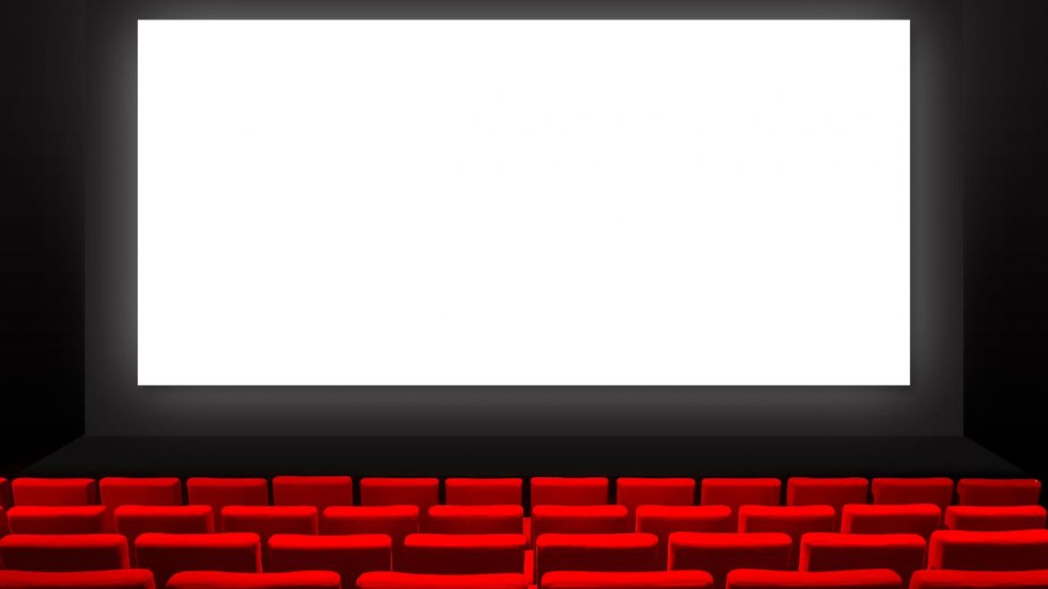 PVR INOX Announces The Launch Of New 3-Screen Multiplex In Patna ...