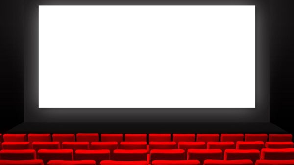 PVR INOX Announces The Launch Of New 3-Screen Multiplex In Patna ...