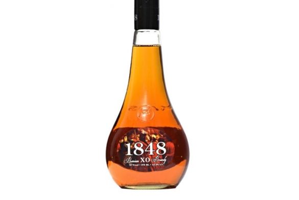 From Bars To Bottles: Top 10 Indian Premium Whisky Brands Loved In ...