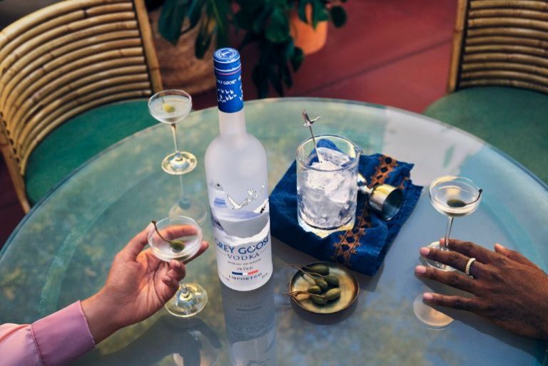 From Gin To Whisky, What Is India Drinking? This Report Lists India's ...