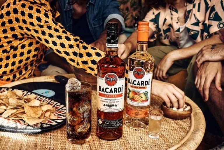 What Mumbai Is Drinking: 20 Alcohol Brands Mumbaikars Love And Swear By