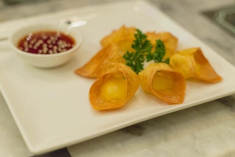 From Half-Moons To Money Bags, 20 Best Ways To Fold Dumplings That Will ...