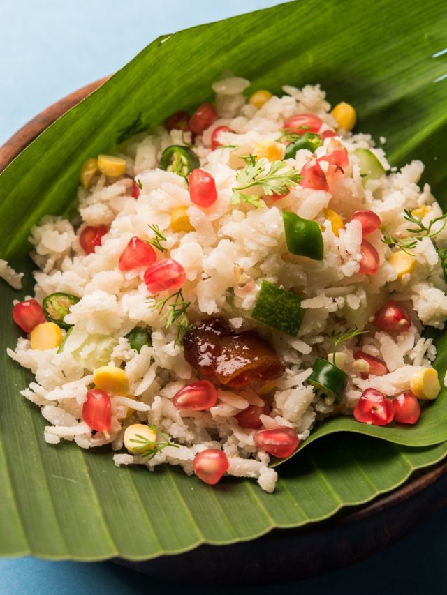 6 Janmashtami Special Food Items That You Can Make